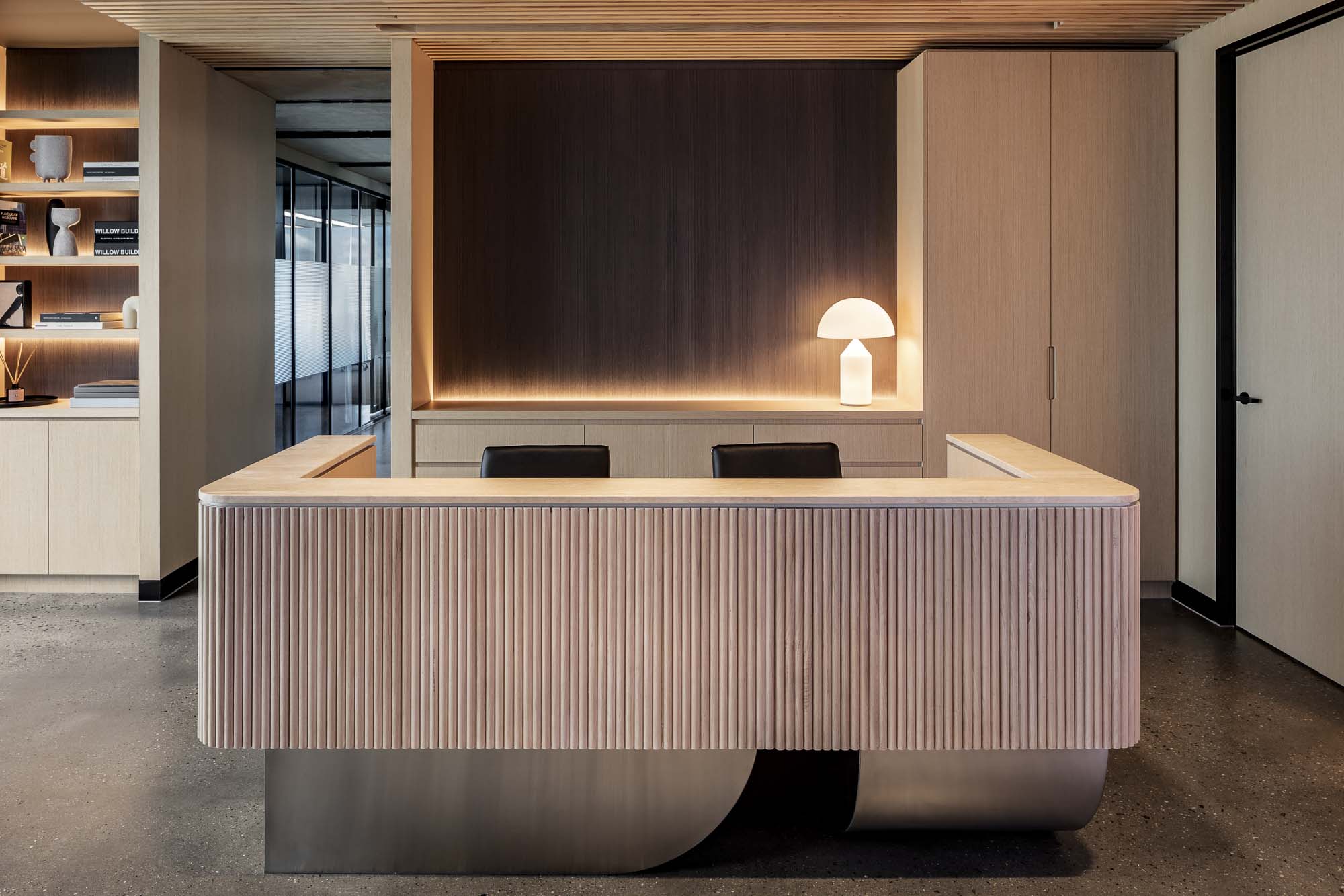 Projects Renascent
